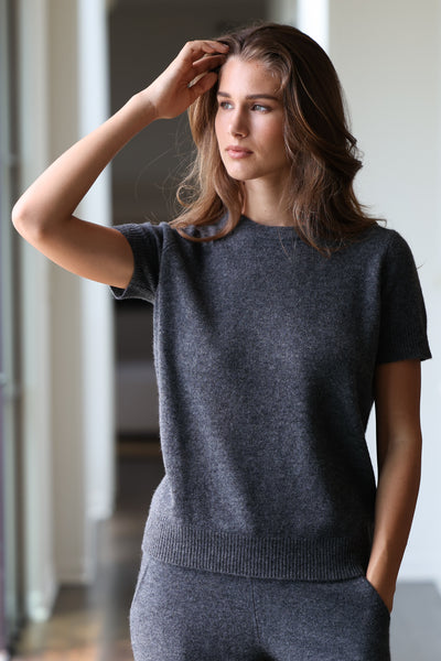 Vedra – Oats Cashmere